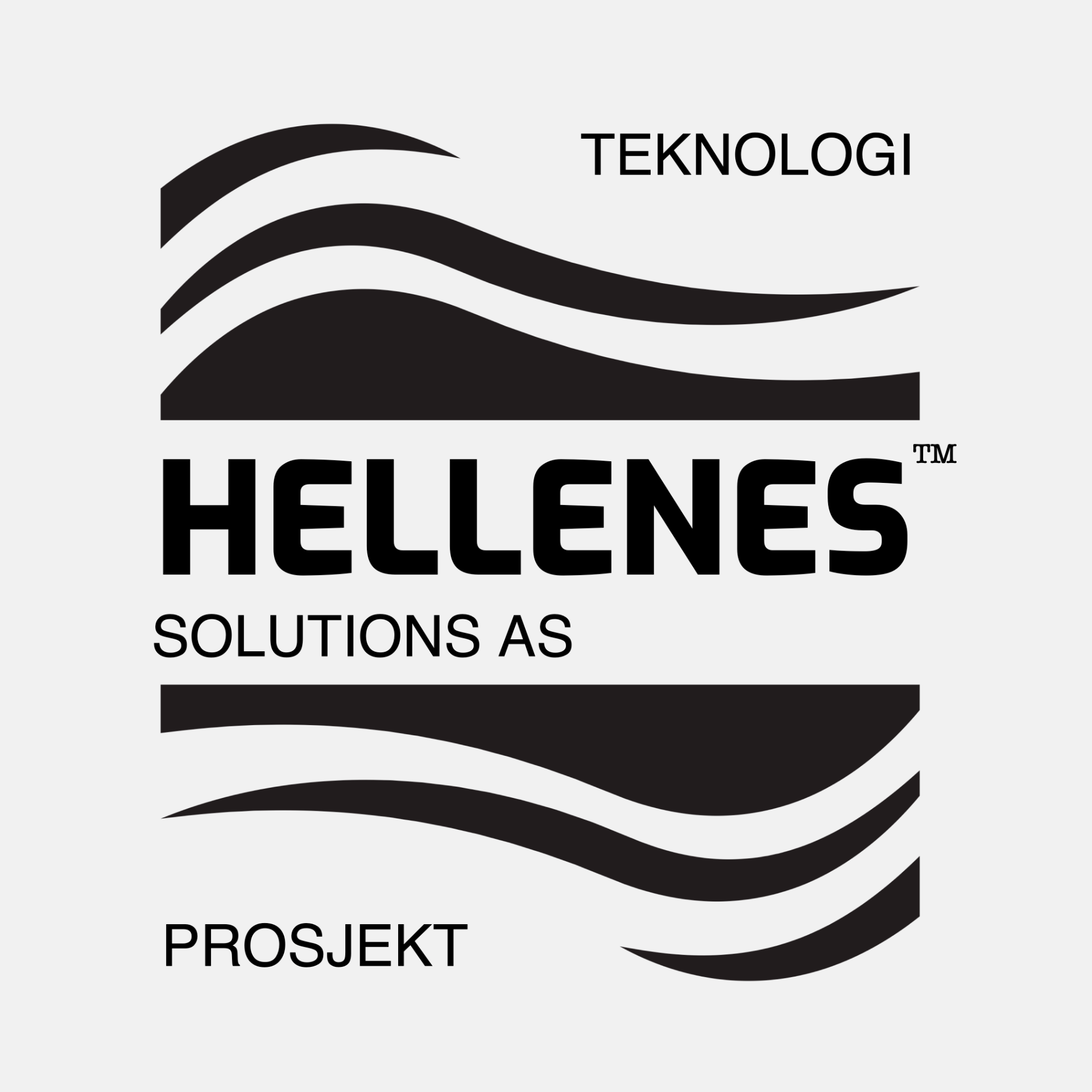Kontakt :: Hellenes